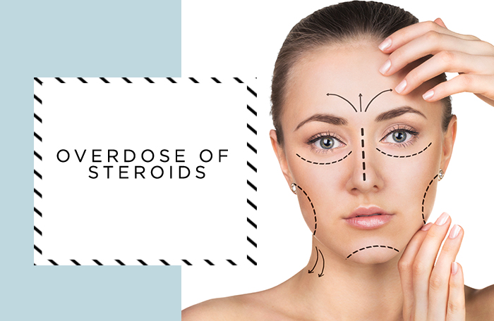 SkinCare Alert: Skin Thinning | Eternal Skin Care